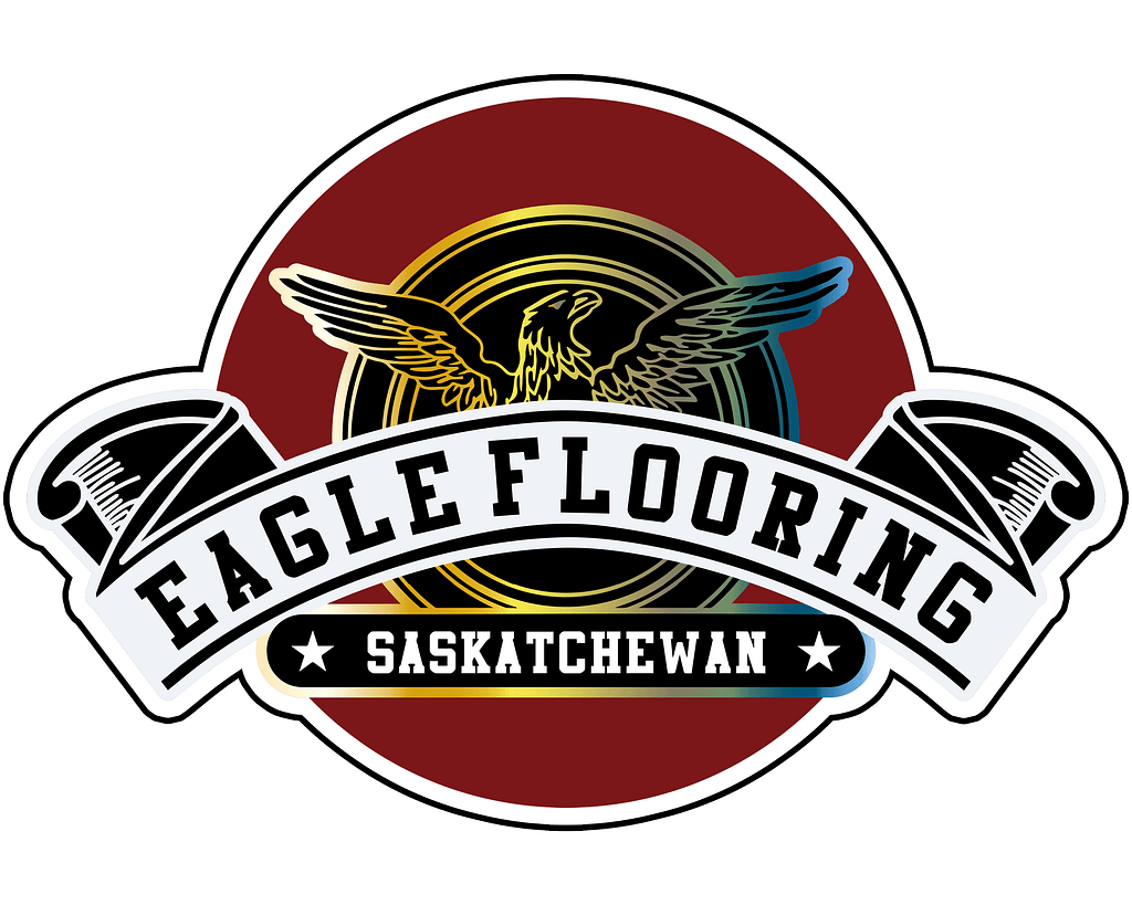 Home - Welcome to eagleflooring